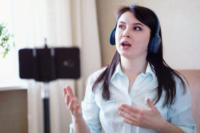 Inclusive Survey Design Best Practices For Demographic Question