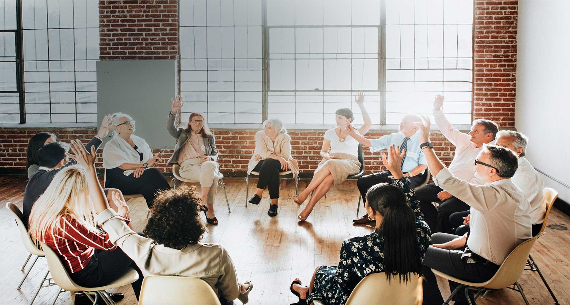 Canadian Viewpoint Panel | Data Quality | Validation