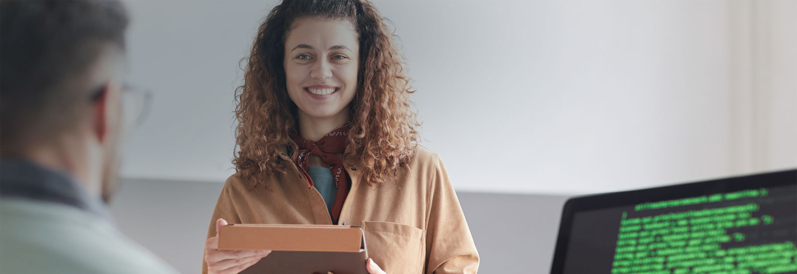 Online Data Collection Solutions